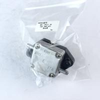 China Yamahaa 4 stroke 6 hp/8 hp outboard fuel pump 6BX-24410-00 with 6BX-24410-00 part number for sale