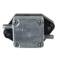 China Yamahaa 4 stroke 6 hp/8 hp outboard fuel pump 6BX-24410-00 with 6BX-24410-00 part number for sale