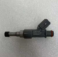 China Shacman SINOTRUK HOWO Truck Spare Parts Accessories for Performance and Durability for sale
