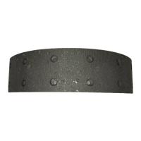 China Shacman SINOTRUK HOWO Truck Spare Parts Accessories for Performance and Durability for sale