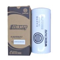 China Shacman SINOTRUK HOWO Truck Spare Parts Accessories for Performance and Durability for sale