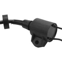 China Plastic High Pressure Pack Assembly for Yamaha 2-stroke 40-50HP Outboard 6H5-85570-00 for sale