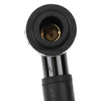 China Plastic High Pressure Pack Assembly for Yamaha 2-stroke 40-50HP Outboard 6H5-85570-00 for sale