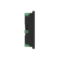 China Experience Smooth Operation with SmartGena HGM9310CAN Single Generator Set Controller for sale