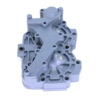 China Purpose Replace/Repair Yamahaa 15 Outboard Cylinder Head Thermostat Cover 6B4-11111-00-1S 6B4-11191-00-1S for sale