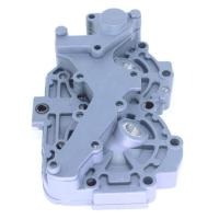 China Purpose Replace/Repair Yamahaa 15 Outboard Cylinder Head Thermostat Cover 6B4-11111-00-1S 6B4-11191-00-1S for sale