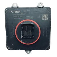 China 12V DC Voltage BMW F30 F35 Full LED Drive Module OE NO. 63117434274 for sale