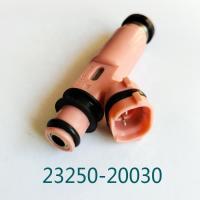 China Other Suitable for Toyota Lexus 23250-20030 Fuel Injector Car Engine Nozzles for sale