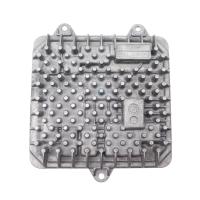 China 12V DC Voltage BMW F30 F35 Full LED Drive Module OE NO. 63117434274 for sale