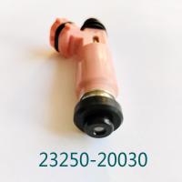 China Other Suitable for Toyota Lexus 23250-20030 Fuel Injector Car Engine Nozzles for sale