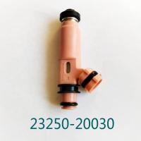 China Other Suitable for Toyota Lexus 23250-20030 Fuel Injector Car Engine Nozzles for sale