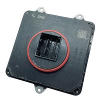 China 12V DC Voltage BMW F30 F35 Full LED Drive Module OE NO. 63117434274 for sale