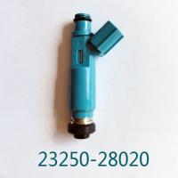 China Fuel Injector Nozzles for Toyota 23250-28020 Car Engine Other Year Fitment for sale
