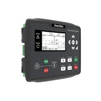 China SmartGena HES9510 The Diesel Unit EMS Management System with RS485 Communication Interface for sale