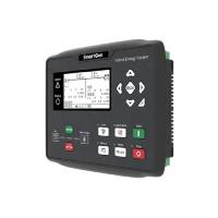 China SmartGena HES9510 The Diesel Unit EMS Management System with RS485 Communication Interface for sale