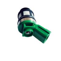 China 16600-1S700 OE NO. 16600-1S700 Fuel Injector for Paladin Teana Mercury Nissann Engine for sale