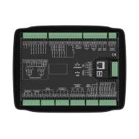China SmartGena HES9510 The Diesel Unit EMS Management System with RS485 Communication Interface for sale