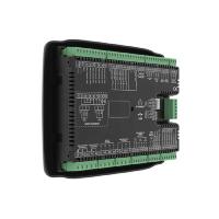 China SmartGena HES9510 The Diesel Unit EMS Management System with RS485 Communication Interface for sale