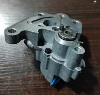 China Volvoo engine Oil pump 20440372 20769469 21539993 3092459 20769476 Long drive shaft 2310 for sale