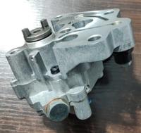 China Volvoo engine Oil pump 20440372 20769469 21539993 3092459 20769476 Long drive shaft 2310 for sale