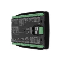China SmartGena HES9510 The Diesel Unit EMS Management System with RS485 Communication Interface for sale