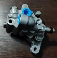 China Volvoo engine Oil pump 20440372 20769469 21539993 3092459 20769476 Long drive shaft 2310 for sale