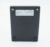 China Plastic Purpose for Replace/Repair Diesel Generator Set Voltage Regulator AVR SX460 for sale