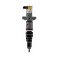 China 10R-7252 Diesel Injectors for Carterr C7 Engines Engine Other Long-Lasting Durability for sale
