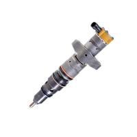 China 10R-7252 Diesel Injectors for Carterr C7 Engines Engine Other Long-Lasting Durability for sale