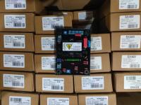 China Plastic Purpose for Replace/Repair Diesel Generator Set Voltage Regulator AVR SX460 for sale