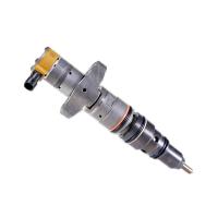 China 10R-7252 Diesel Injectors for Carterr C7 Engines Engine Other Long-Lasting Durability for sale