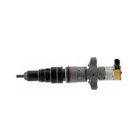 China 10R-7252 Diesel Injectors for Carterr C7 Engines Engine Other Long-Lasting Durability for sale