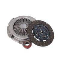 China 2012- Foton Tunland 2.8 Pickup Parts Clutch Pressure Disc Plate Bearing Kit for Replace/Repair for sale