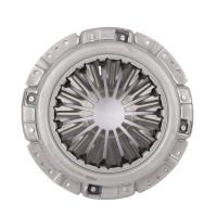 China 2012- Foton Tunland 2.8 Pickup Parts Clutch Pressure Disc Plate Bearing Kit for Replace/Repair for sale