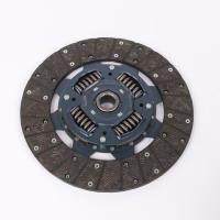 China 2012- Foton Tunland 2.8 Pickup Parts Clutch Pressure Disc Plate Bearing Kit for Replace/Repair for sale