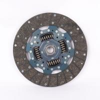 China 2012- Foton Tunland 2.8 Pickup Parts Clutch Pressure Disc Plate Bearing Kit for Replace/Repair for sale