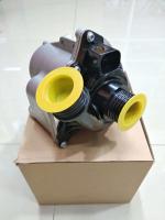 China BMW E90 F10 N52 N54 Electric Water Pump Assembly 11517632426 for Durable Car Fitment for sale