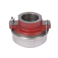 China 2012- Foton Tunland 2.8 Pickup Parts Clutch Pressure Disc Plate Bearing Kit for Replace/Repair for sale