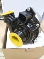 China BMW E90 F10 N52 N54 Electric Water Pump Assembly 11517632426 for Durable Car Fitment for sale