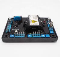 China SX440 Voltage Regulator Optimal for Replace/Repair Purpose of Diesel Generator Set for sale