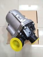 China BMW E90 F10 N52 N54 Electric Water Pump Assembly 11517632426 for Durable Car Fitment for sale