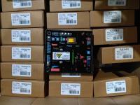 China SX440 Voltage Regulator Optimal for Replace/Repair Purpose of Diesel Generator Set for sale