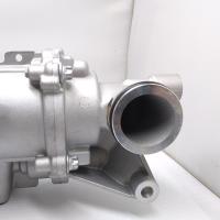 China Mercedes-Benz W212 W213 Coolant Pump 2742001407 for Replace/Repair Purpose for sale