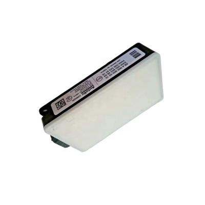 China Top- Auto Parts Radar Sensor Electronic Control Unit A0009050110 for Benz W212 E63 for sale