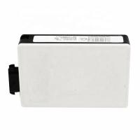China Top- Auto Parts Radar Sensor Electronic Control Unit A0009050110 for Benz W212 E63 for sale