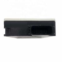 China Top- Auto Parts Radar Sensor Electronic Control Unit A0009050110 for Benz W212 E63 for sale