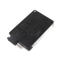 China Top- Auto Parts Radar Sensor Electronic Control Unit A0009050110 for Benz W212 E63 for sale
