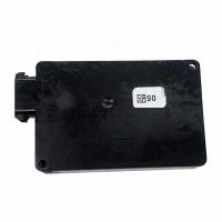 China Top- Auto Parts Radar Sensor Electronic Control Unit A0009050110 for Benz W212 E63 for sale