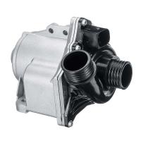 China BMW F01 E92 E91 E89 F13 11517588885 Water Pump Car Fitment and Reference NO. 5.5074 for sale