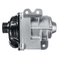 China BMW F01 E92 E91 E89 F13 11517588885 Water Pump Car Fitment and Reference NO. 5.5074 for sale